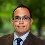 HELMAN DALE A, MD - Updated October 2025 - 30 Reviews - 337 El Dorado ...