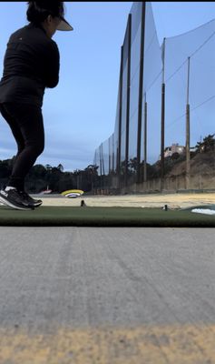 NATIONAL CITY GOLF COURSE - Updated November 2025 - 82 Photos & 100 ...