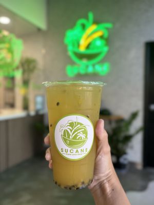 SUCANE - TORRANCE - Updated January 2026 - 162 Photos & 66 Reviews ...