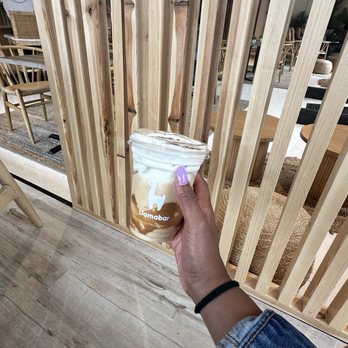 LLAMABAR - Updated May 2025 - 63 Photos & 29 Reviews - 1 M St SE ...