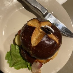 HARRISON’S - Updated December 2025 - 203 Photos & 193 Reviews - 106 E ...