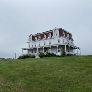 SPRING HOUSE HOTEL - 107 Photos & 129 Reviews - 52 Spring St, Block ...