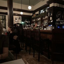 ROUX - Updated October 2025 - 462 Photos & 266 Reviews - 688 Park Ave ...