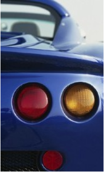 SPALDING AUTO PARTS - Updated January 2026 - 41 Reviews - 10708 E Knox ...