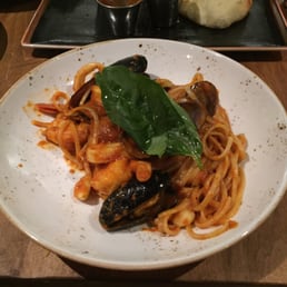 CIBO WINE BAR - Updated December 2025 - 297 Photos & 222 Reviews - 133 ...