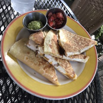 STONE MILL BAKERY - Updated April 2024 - 86 Photos & 158 Reviews ...