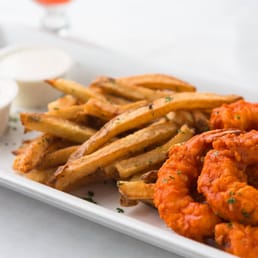 SHELL SHACK - Updated July 2025 - 383 Photos & 529 Reviews - 2326 N ...