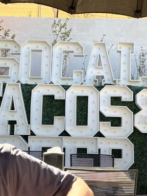 SO CAL TACOS & BEER - Updated January 2026 - 324 Photos & 225 Reviews ...