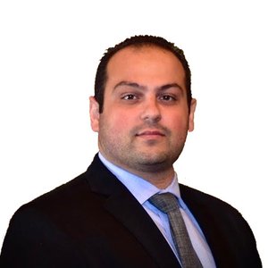 LEIA RISPOLI, MD - Updated August 2025 - 4551 Glencoe Ave, Marina Del ...