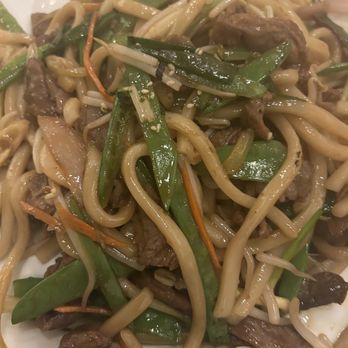 DIM SUM & NOODLE - Updated January 2025 - 377 Photos & 296 Reviews ...