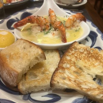 GUAPO’S FAIRLAKES - Updated April 2025 - 697 Photos & 813 Reviews ...