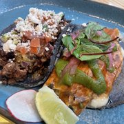 PUESTO PARK PLACE IRVINE - 1481 Photos & 1335 Reviews - 3311 Michelson ...