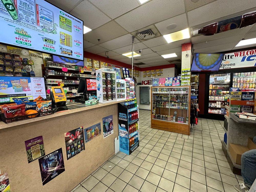 NEWS EXPRESS - Updated June 2026 - 200 Tunxis Hill Rd, Fairfield ...