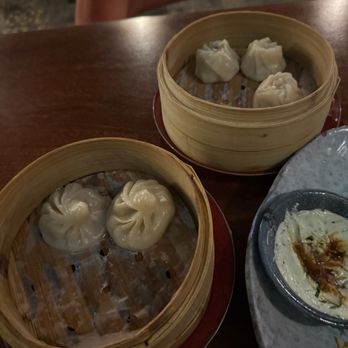 OTSU - Updated October 2025 - 76 Photos & 22 Reviews - 235 W Depot Ave ...