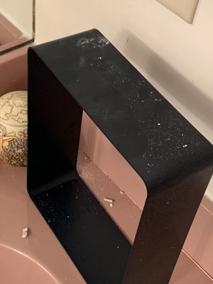 APOLLO HOME - Updated August 2024 - 54 Photos & 157 Reviews - 4538 ...