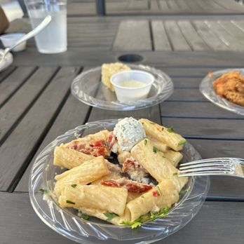 PALMA ITALIAN KITCHEN - Updated January 2025 - 91 Photos & 35 Reviews ...