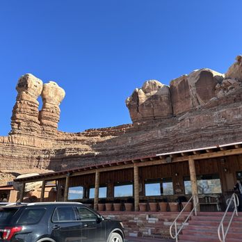 TWIN ROCKS CAFE - Updated June 2025 - 315 Photos & 277 Reviews - 913 E ...