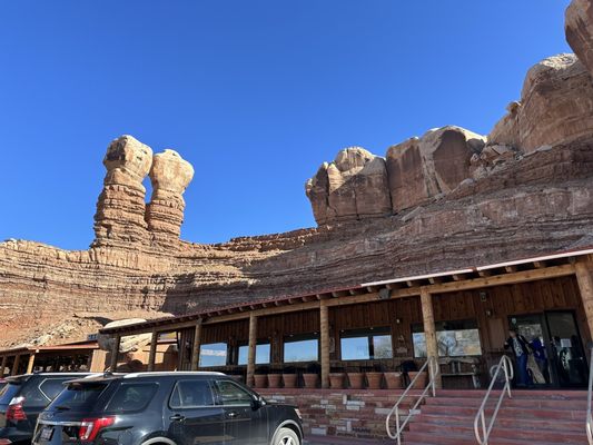 TWIN ROCKS CAFE - Updated May 2024 - 266 Photos & 237 Reviews - 913 E ...