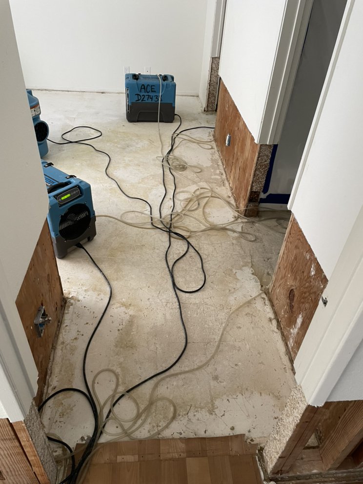 JNB CONSTRUCTION SERVICES - Updated November 2025 - Corona, California ...