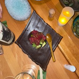 SUSHI 456 - Updated January 2026 - 138 Photos & 74 Reviews - 456 Hudson ...