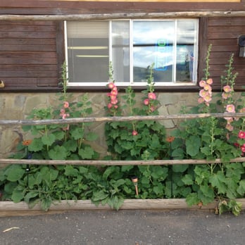 GOLDEN EAGLE RV PARK - Updated December 2025 - 27 Photos & 15 Reviews ...