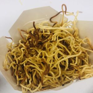 MING TOY RESTAURANT & CARRY OUT - Updated August 2024 - 31 Photos & 126 ...