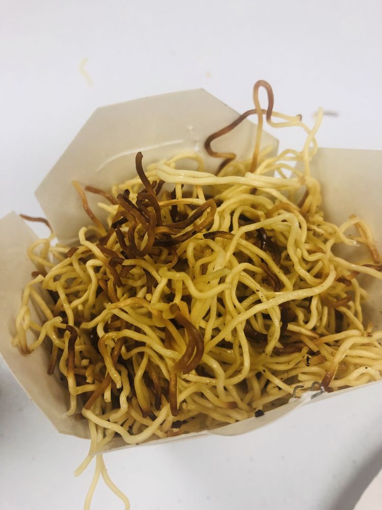 CHAN’S CHINESE RESTAURANT - Updated August 2024 - 33 Photos & 106 ...