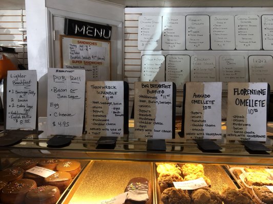 SULTAN BAKERY - 235 Photos & 401 Reviews - Bakeries - 31407 US Hwy 2 ...