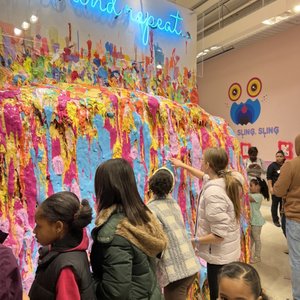 SLOOMOO INSTITUTE - 433 Photos & 127 Reviews - 475 Broadway, New York ...