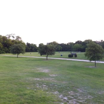 ANDERSON BONNER PARK - Updated November 2025 - 11 Photos - 12700 Park ...