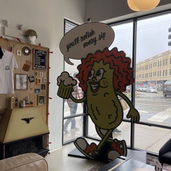 THE BARREL RUN - Updated December 2025 - 107 Photos & 122 Reviews ...