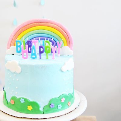 LITTLE DIMPLES PLAYGROUND & CAFE - Indoor Playcentre at 1415 N ...