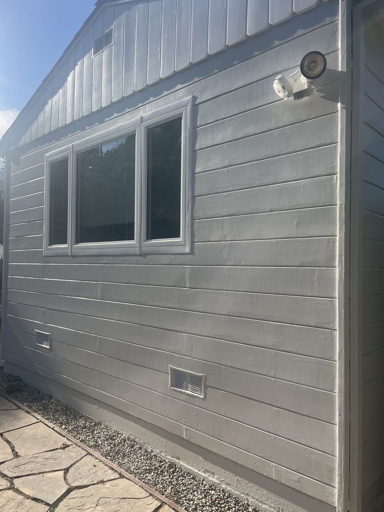 HENRY GC PAINTING - Updated March 2025 - Request a Quote - 12 Photos ...