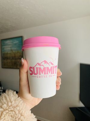 SUMMIT COFFEE - Updated September 2024 - 16 Photos & 12 Reviews - 2509 ...