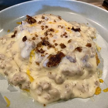 WEISS BAKING COMPANY - Updated January 2025 - 81 Photos & 37 Reviews ...