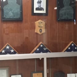 LA COUNTY COMPTON SHERIFF STATION - 18 Photos & 36 Reviews - 301 S ...