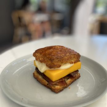 MERCI MONTECITO with 52 real customer photos - Updated August 2024 - 67 ...