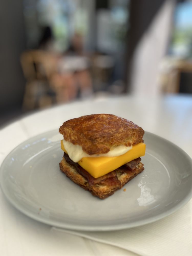 MERCI MONTECITO - Updated July 2025 - 63 Photos & 79 Reviews - 1028 ...