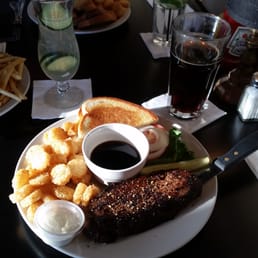 RIVER INN - Updated December 2025 - 137 Photos & 203 Reviews - 11220 ...