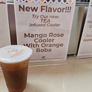 SHAYONA CAFE - BAPS - Updated November 2024 - 59 Photos & 29 Reviews ...