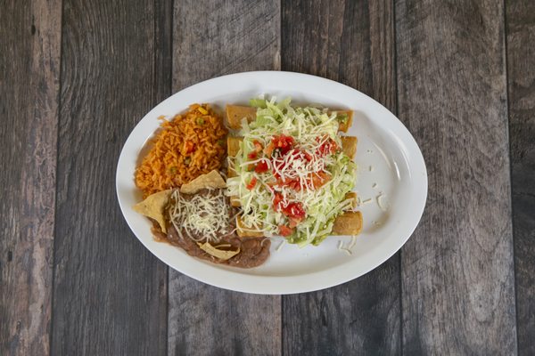 ISABELA’S MEXICAN FOOD - Updated January 2026 - 71 Photos & 37 Reviews ...