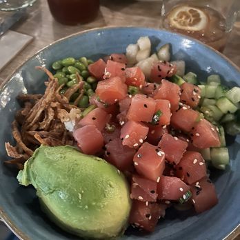 MOHI FARM - Updated June 2025 - 455 Photos & 289 Reviews - 90 E 3rd St ...