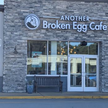 ANOTHER BROKEN EGG CAFE - Updated November 2025 - 197 Photos & 68 ...