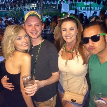 SWIZZLE INN - Updated March 2025 - 99 Photos & 206 Reviews - 5835 N ...