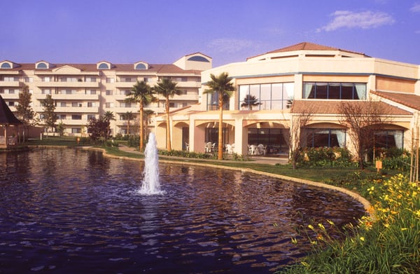 MORNINGSIDE OF FULLERTON - Updated December 2025 - 29 Photos & 24 ...