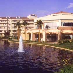 MORNINGSIDE OF FULLERTON - 28 Photos & 15 Reviews - 800 Morningside Dr ...