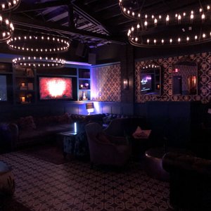 SUGAR ROOM - 77 Photos & 84 Reviews - Speakeasies - 5120 Washington Ave ...