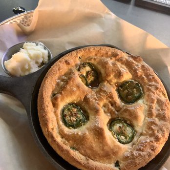 REVOLVER BLDG. 5 TAPROOM - Updated October 2025 - 11 Photos - 1650 E ...