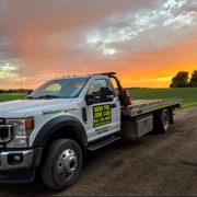 CARVER COUNTY ENVIRONMENTAL CENTER - Updated September 2025 - 116 ...