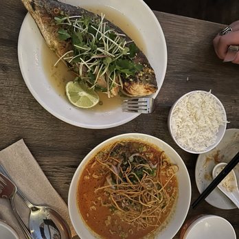 MAWN - Updated April 2025 - 646 Photos & 161 Reviews - 764 S 9th St ...